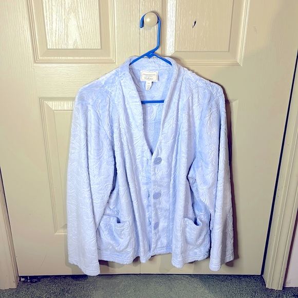 Charter Club | Intimates & Sleepwear | | Poshmark